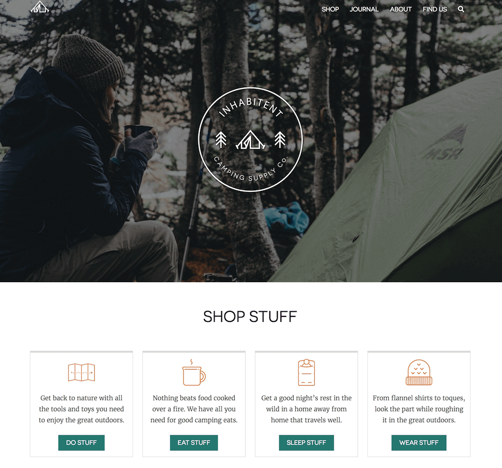 Veronica K | Web Developer