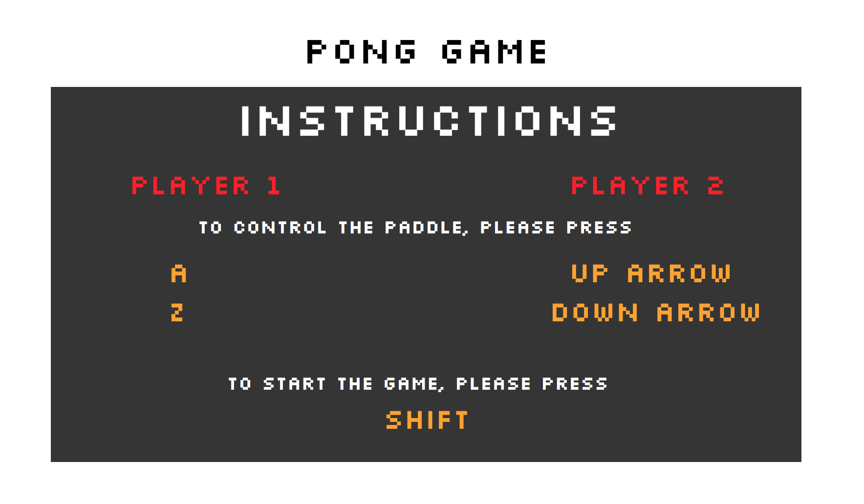 Veronica K | Web Developer