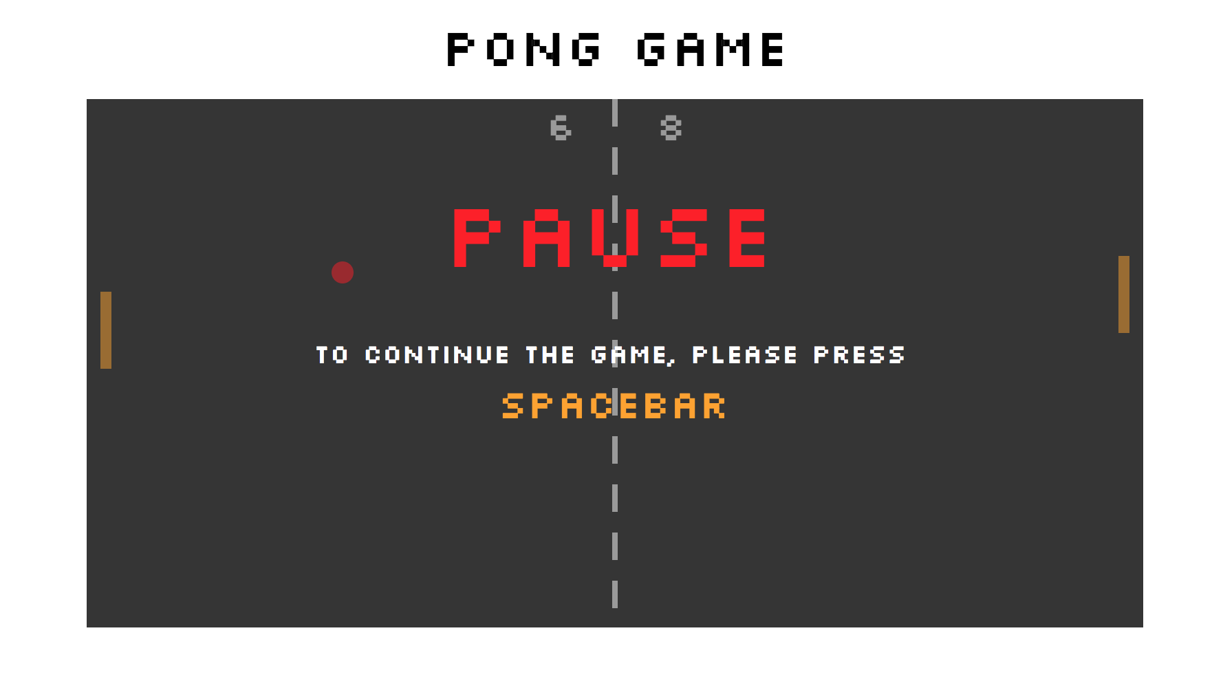 Veronica K | Web Developer